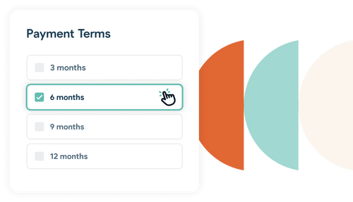 FlexPoint Payments Solution